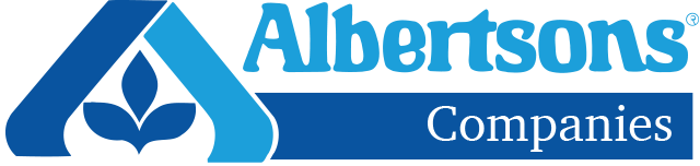 Guest Registration Confirmation